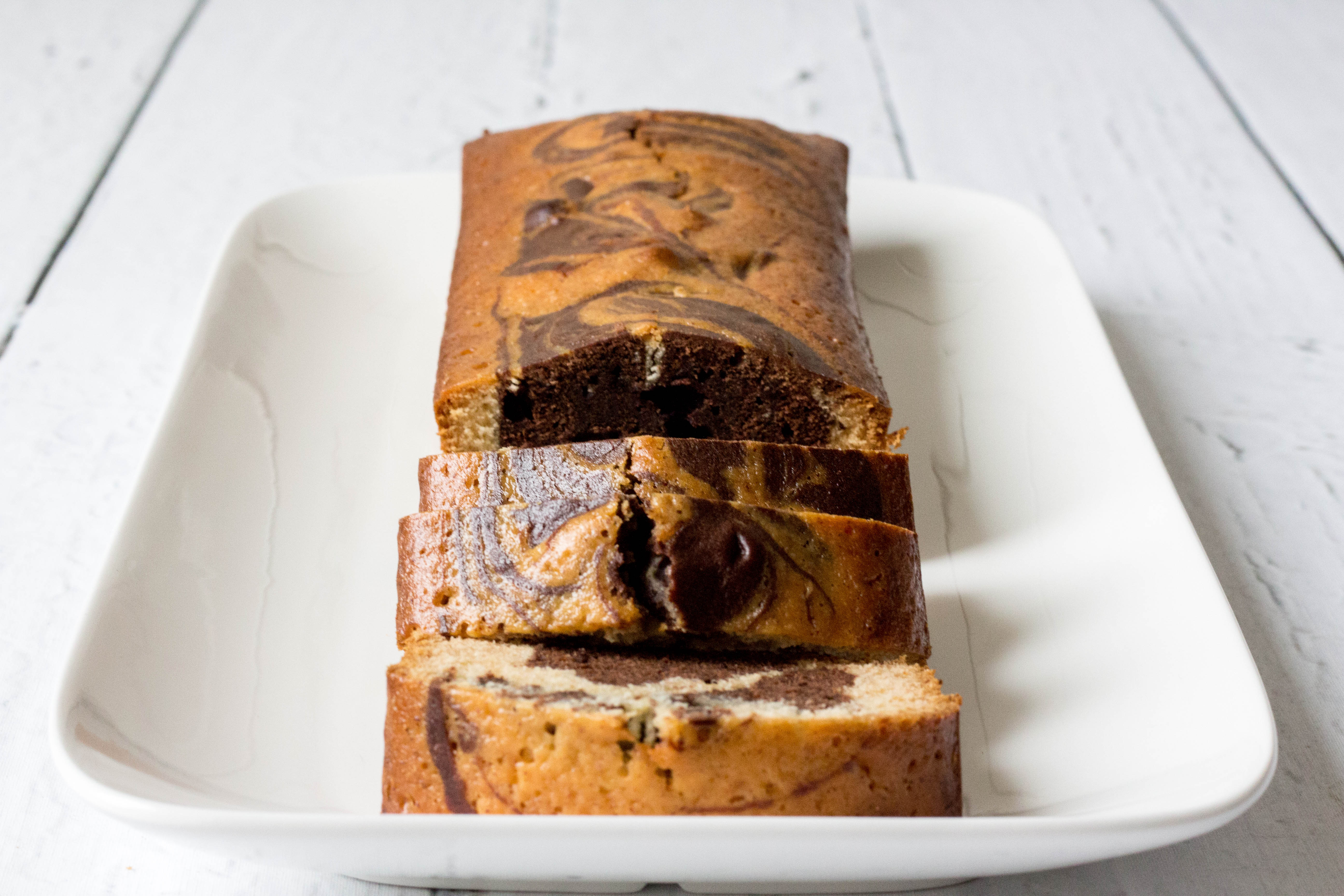 Marmercake – Vickylicious