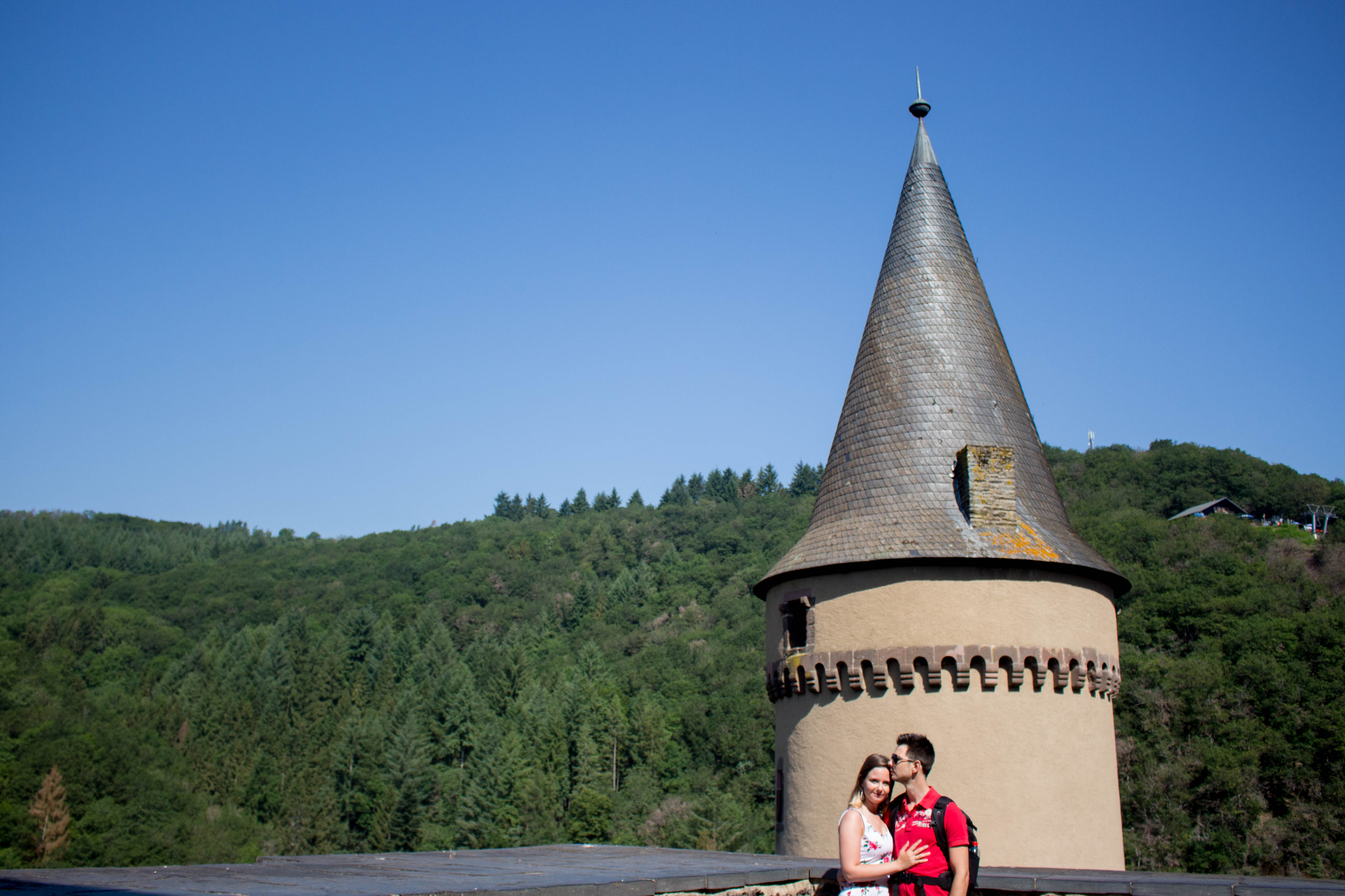 3-daagse trip naar G.H. Luxemburg – Vickylicious