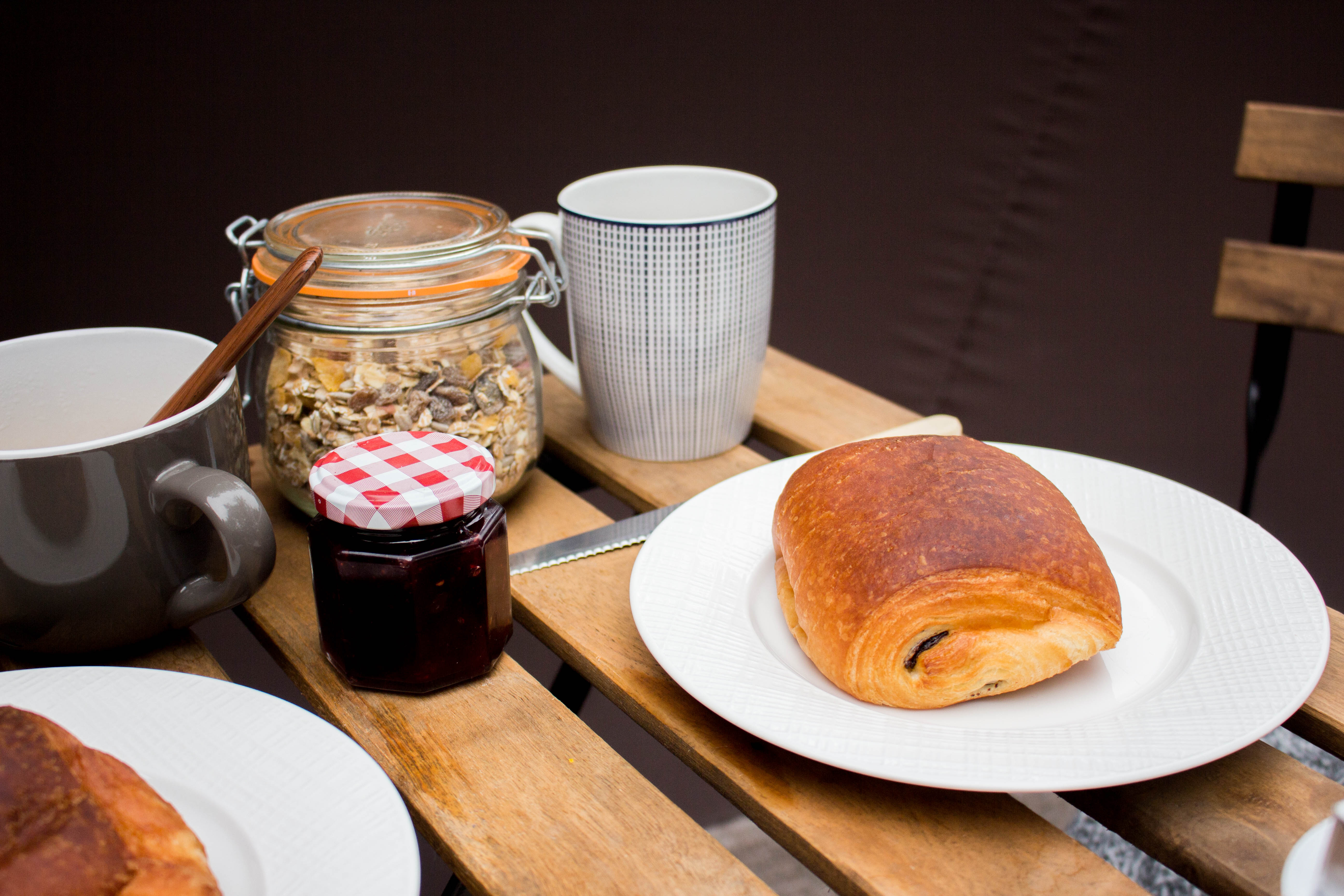 Durbuy en Dinant – Vickylicious