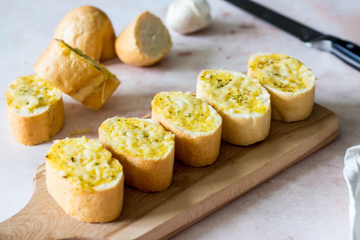 Lookbroodjes uit de hetelucht friteuse – Vickylicious